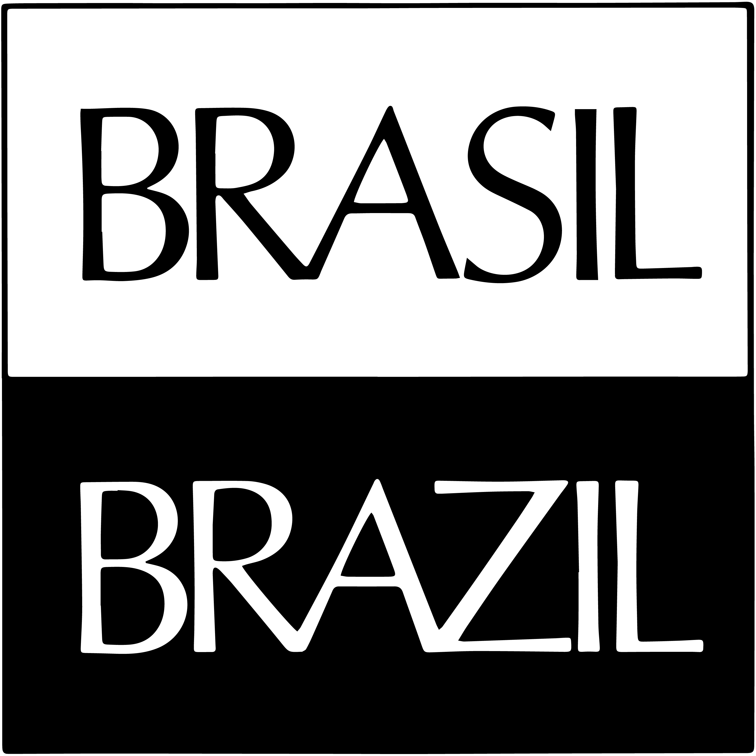 Brown Digital Repository | Collection | Journals@BDR