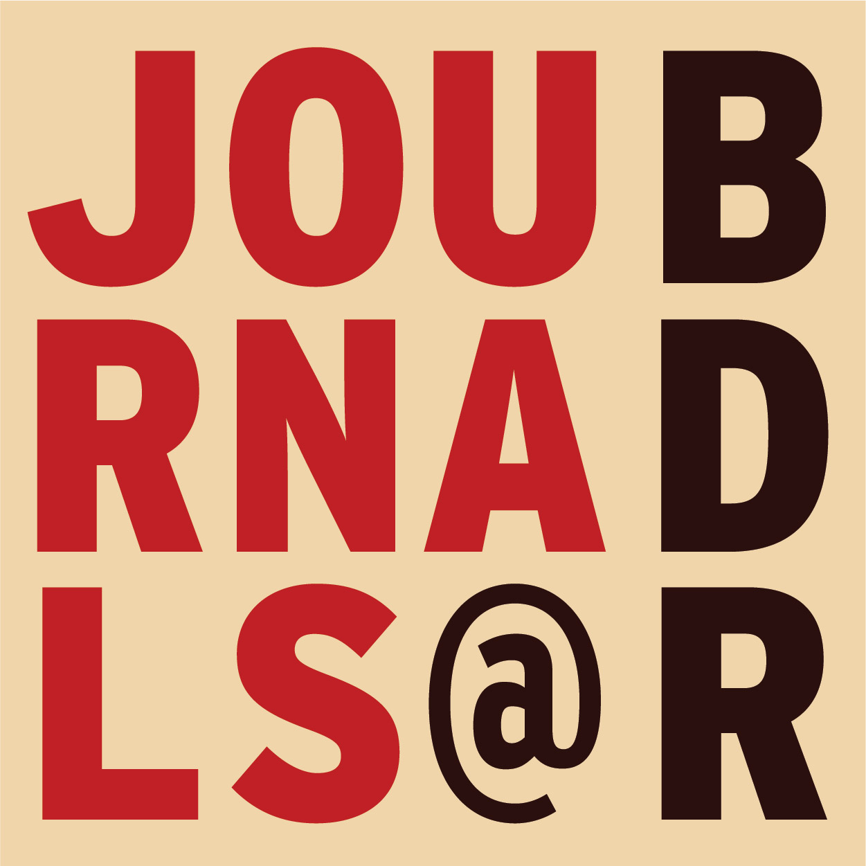 Beveridge Report 1942 Quotes About Death