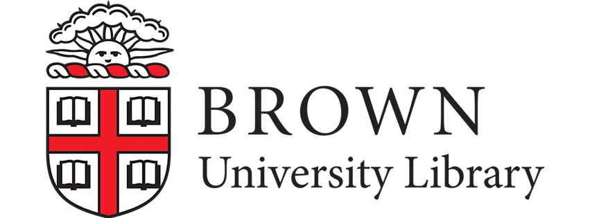 Brown Digital Repository | Browse
