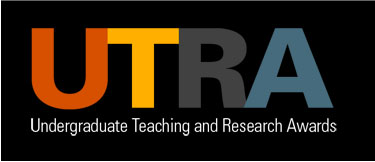 Brown Digital Repository | Browse